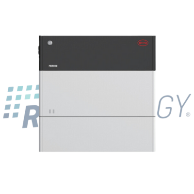 Batería Litio BYD HVM 2,76 kWh – RBR ENERGY