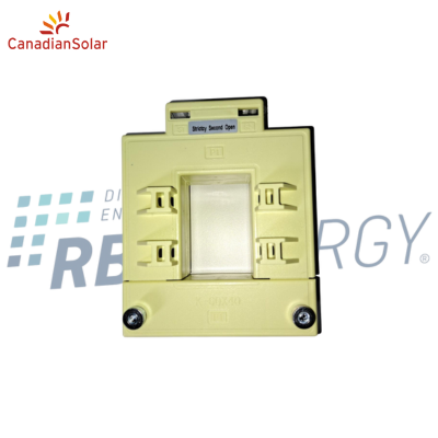 Canadian CT/ 3P-3*CT Clamp 300A/GI Trif (V1) – RBR ENERGY